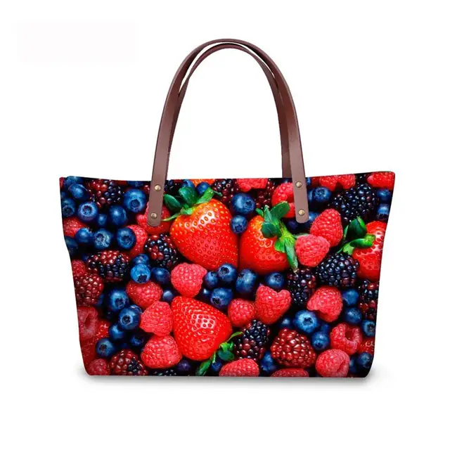 Best Luxury Handbags For Daily Used | semashow.com