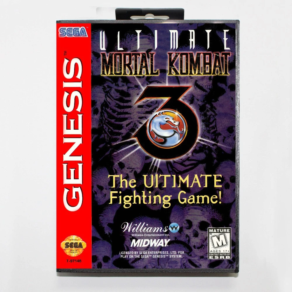 メガドライブ ジェネシス3 Genesis 3 Sega - nimfomane.com