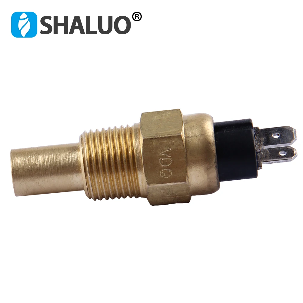 14MM-17MM-VDO-Diesel-Engine-Water-Temperature-Sensor-120C-alarm ...
