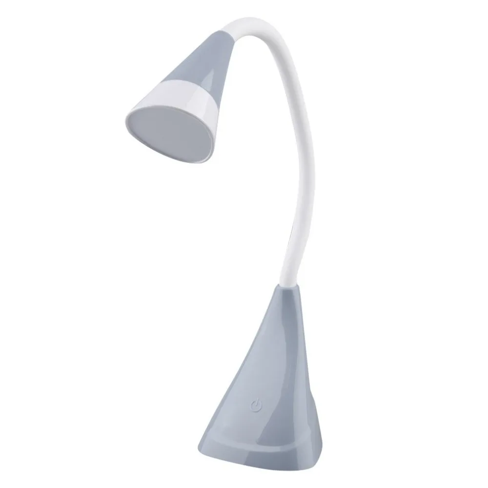 led-desk-table-lamp-good-style-illusion-micro-led-night-light-desk