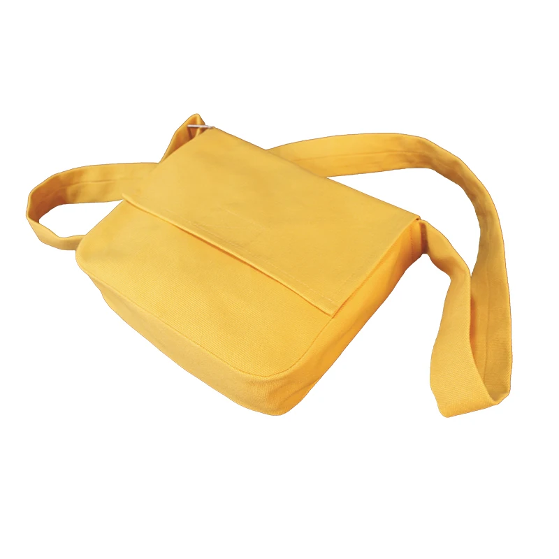 Anime Cells At Work Platelet Cosplay Costume Full Set - AllCosplay.com