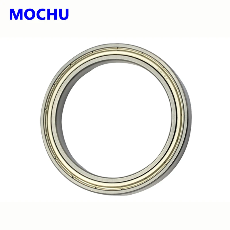 5pcs-Bearing-6812-6812Z-6812ZZ-61812-2Z-60x78x10-ABEC-1-MOCHU-Thin ...