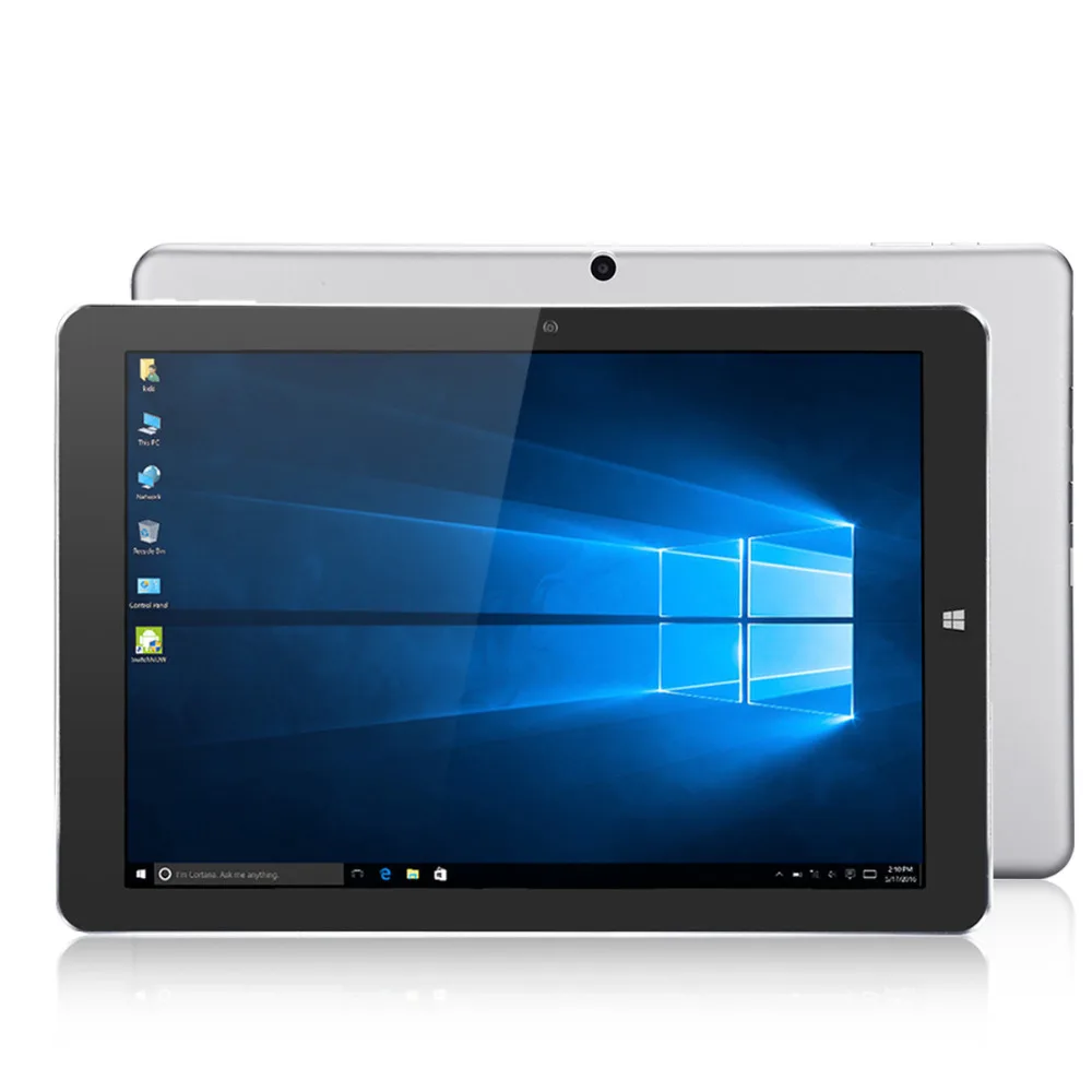 Popular 12 Inch Tablet Pc-Buy Cheap 12 Inch Tablet Pc lots from China ...