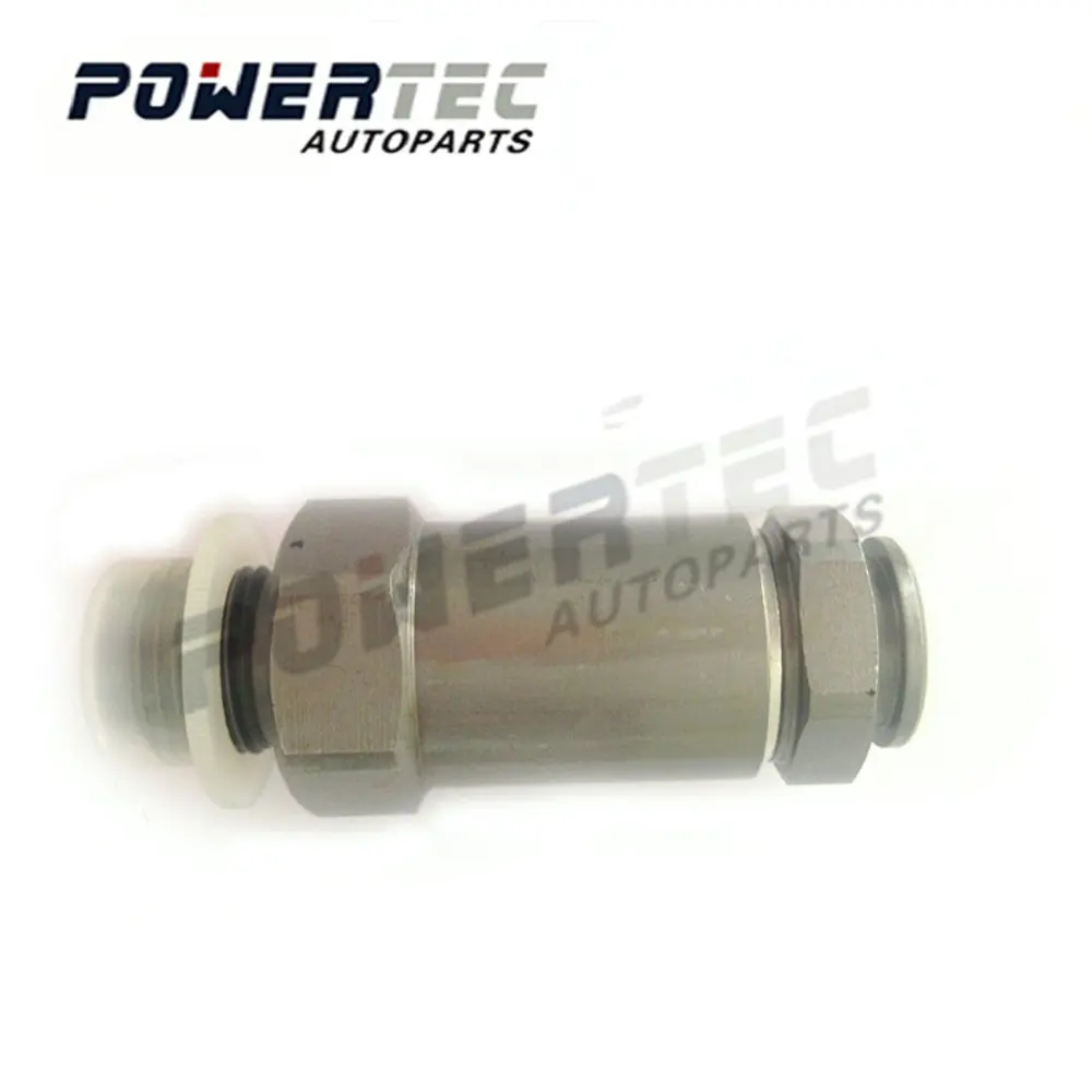 For Bosch Direct Manufacture Common Rail Pressure-limiting Valve ...
