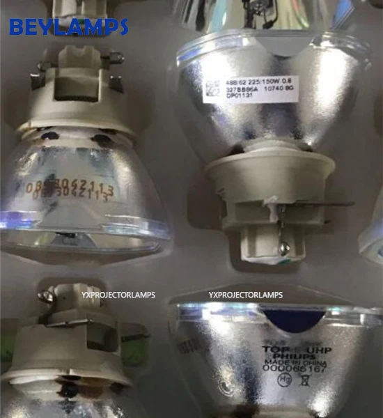 Lâmpada de projetor de alta qualidade dt02081|Lâmpadas do projetor ...