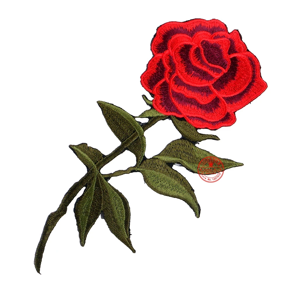 Popular Roses Motif-Buy Cheap Roses Motif lots from China Roses Motif ...