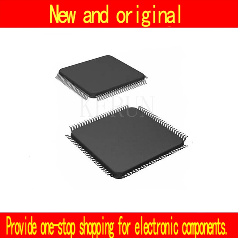 5 PCS RTL8367M GR RTL8367M RTL8367 TQFP176 새로운 원래 칩| | - AliExpress