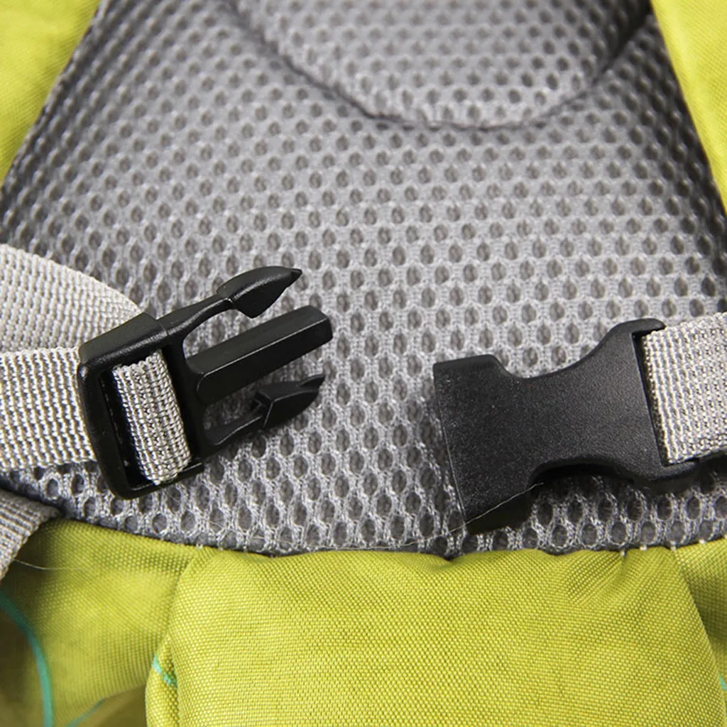 Высокое качество водонепроницаемый Оксфорд Женщины BackpaChildren Дети Мальчики Девочки Мода ...