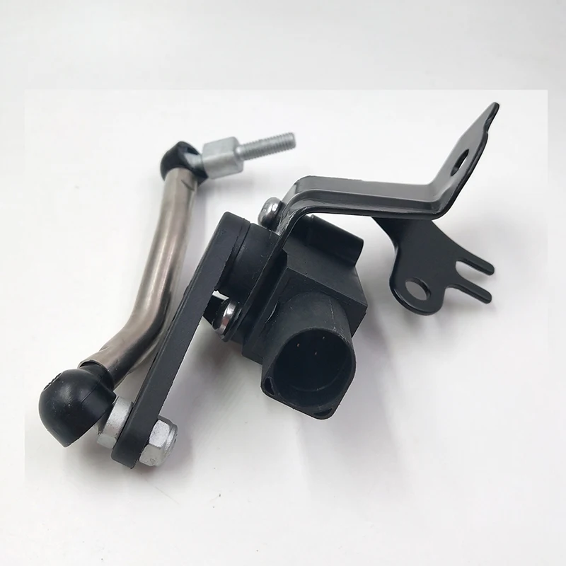 Lighting Assemblies & Components Headlight Assemblies FL INPET Front ...