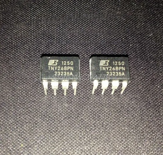 Купить Новая надежда tny268pn tny268 dip7 в интернет-магазине с бесплатной доставкой из Китая ...