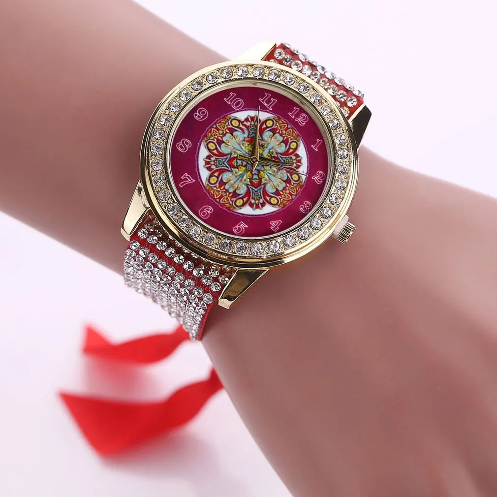 XR1946 High Class Luxury Design Woman Quartz watch|Women's Watches ...
