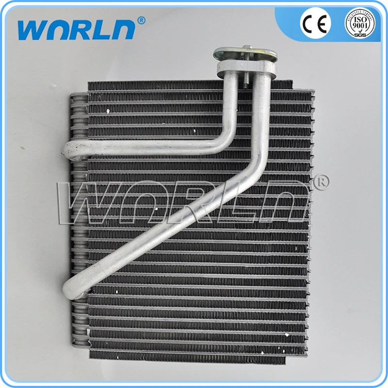 Auto ac Evaporator for Nissan Infiniti G20 QX4 Pathfinder Pathfinder ...