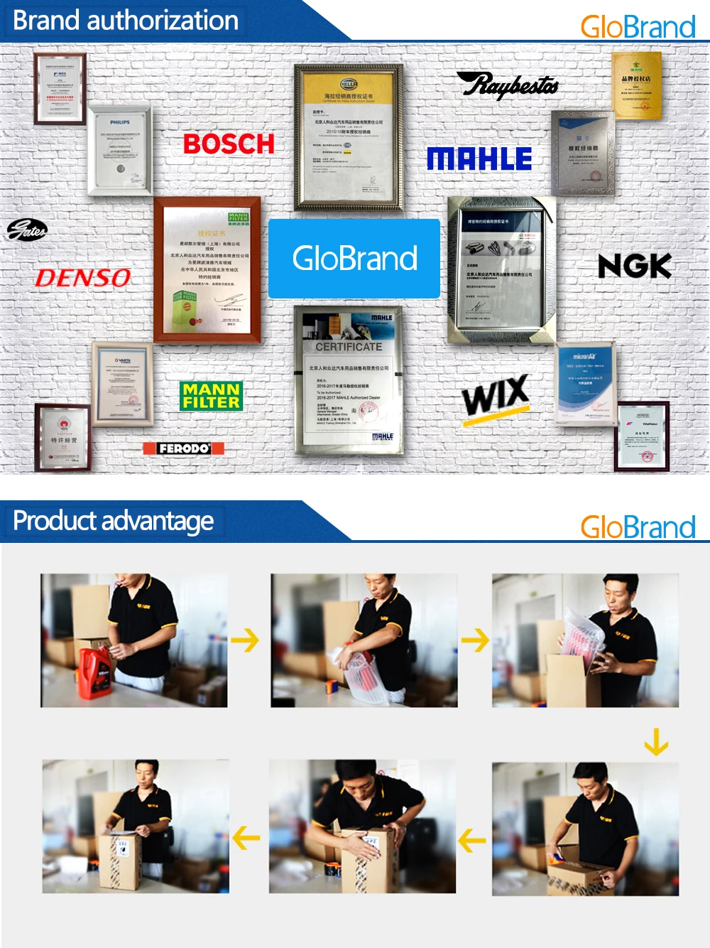 4pieces/set Bosch Car Spark Plug For Benz C200 Clk200 Slk200 E200 ...