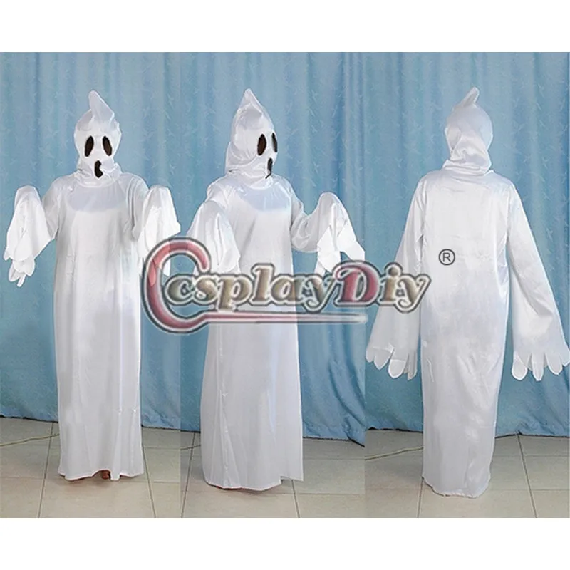 Online Buy Wholesale scary mens costumes from China scary mens costumes ...
