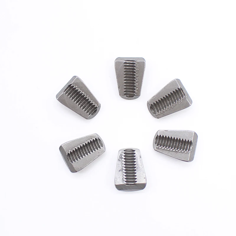 YOUSAILING Parts of Pneumatic Rivets Nail Gun Accessories of Air Rivet ...