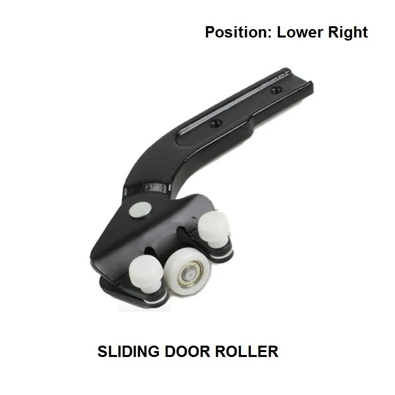 Automobiles & Motorcycles: Auto Parts Replacement Guide