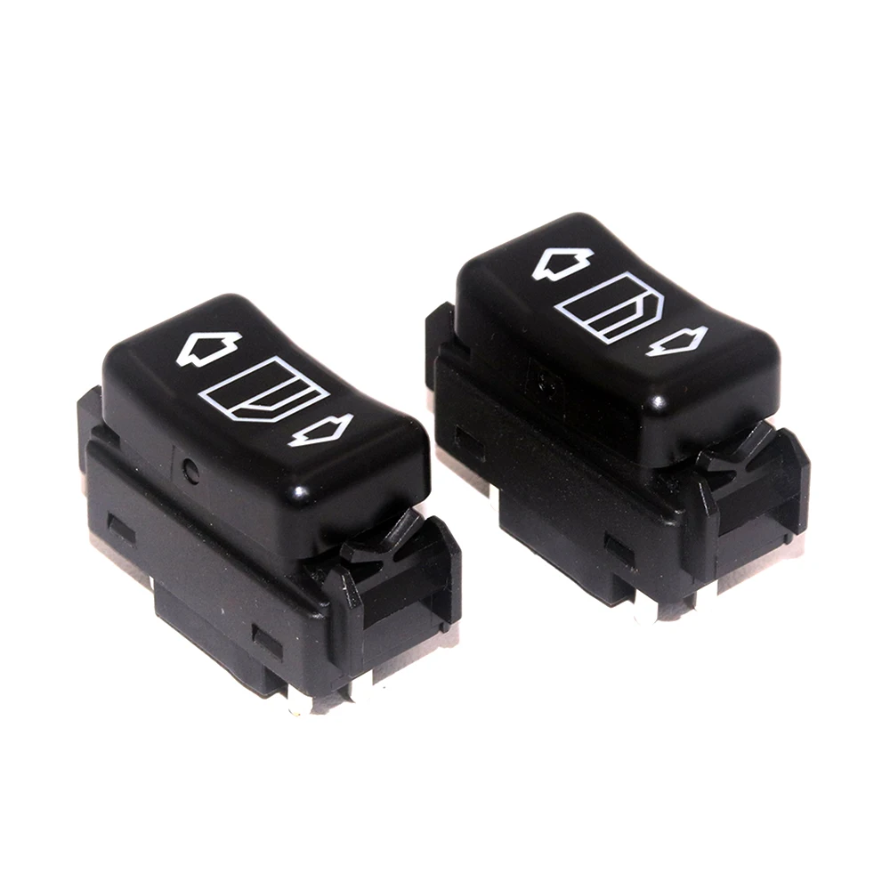 Левый+ правый Электрический главный переключатель стеклоподъемника ...