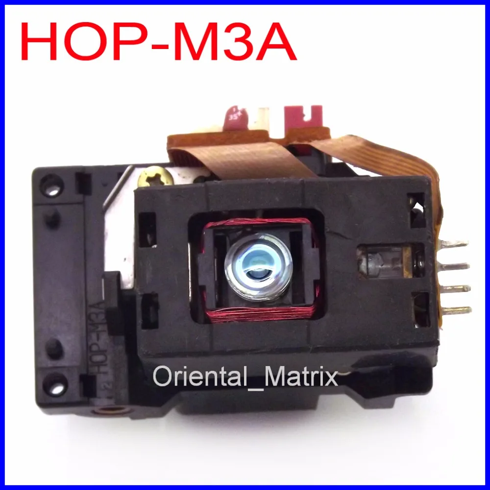 Original-HOP-M3A-Optical-Pick-Up-HOPM3A-CD-Laser-Lens-Optical-Pick-up-Accessories.jpg