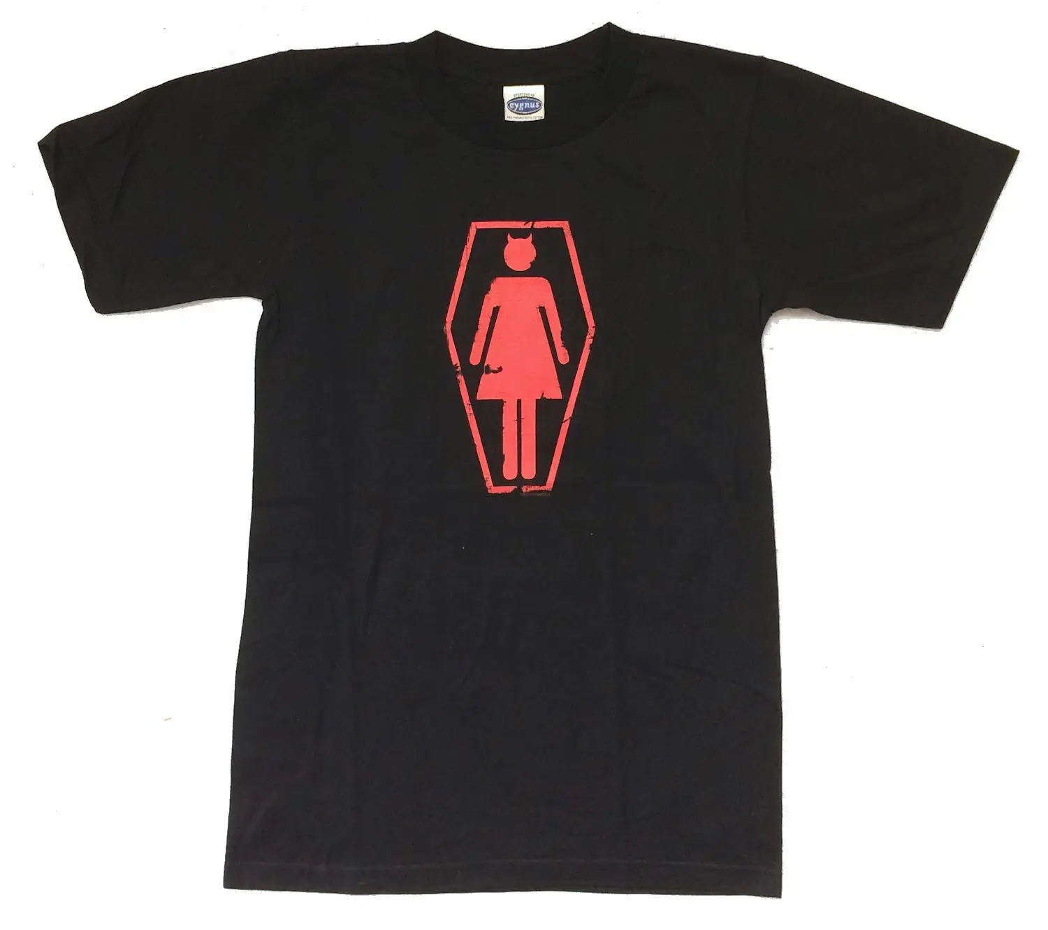 Murderdolls-Murder-Doll-Red-Coffin-Logo-Black-T-Shirt-New-Official.jpg
