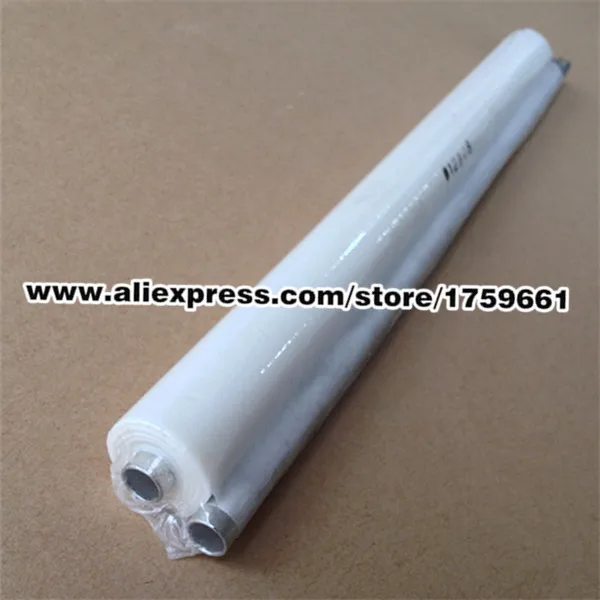 High Quality DC12 Cleaning Web Roller Fuser Cleaning Web Roller for ...