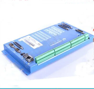 GOOGOLTECH-Motion-controller-GUC-400-ESG-LASER-P01-256-laser-3-board ...
