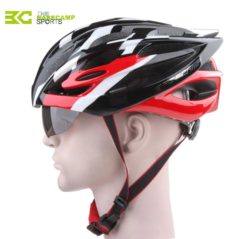 Online Buy Wholesale road bike helmet from China road bike helmet ...