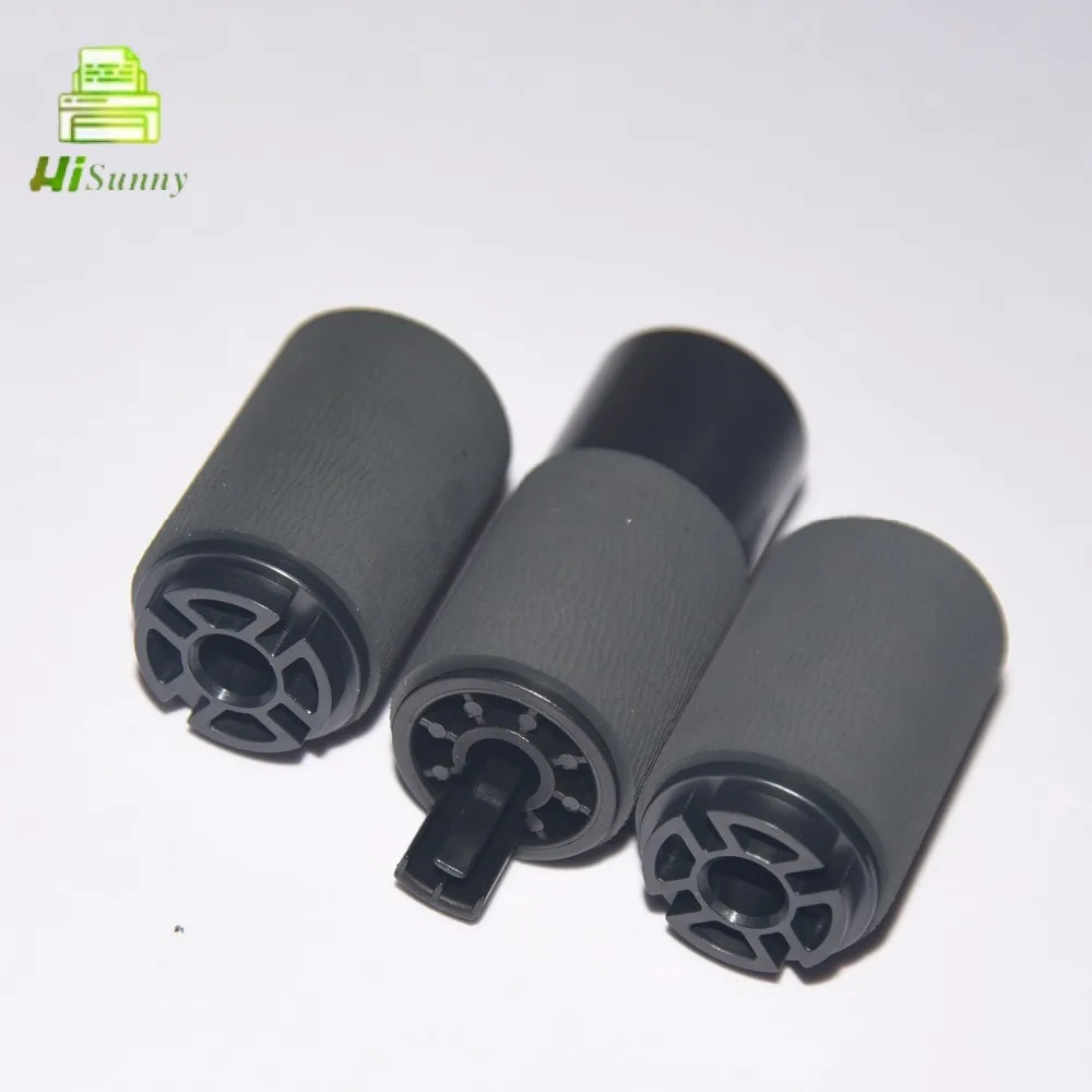 OEM-6LJ562420-6LJ562430-for-Toshiba-2555C-3055C-3555C-4555C-5055C-Roll ...