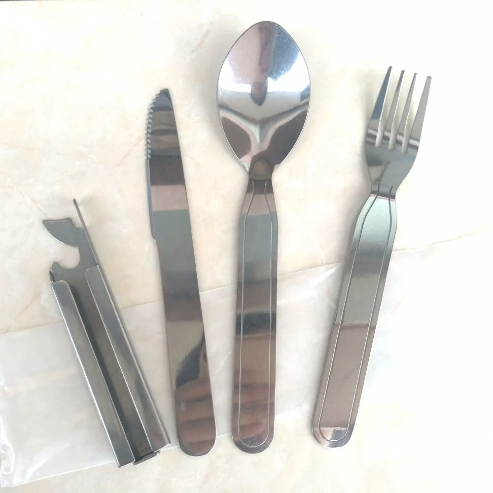 Aliexpress.com : Buy Tableware Set Outdoor Multifunctional Tableware ... Aliexpress.com : Buy Tableware Set Outdoor Multifunctional Tableware ...