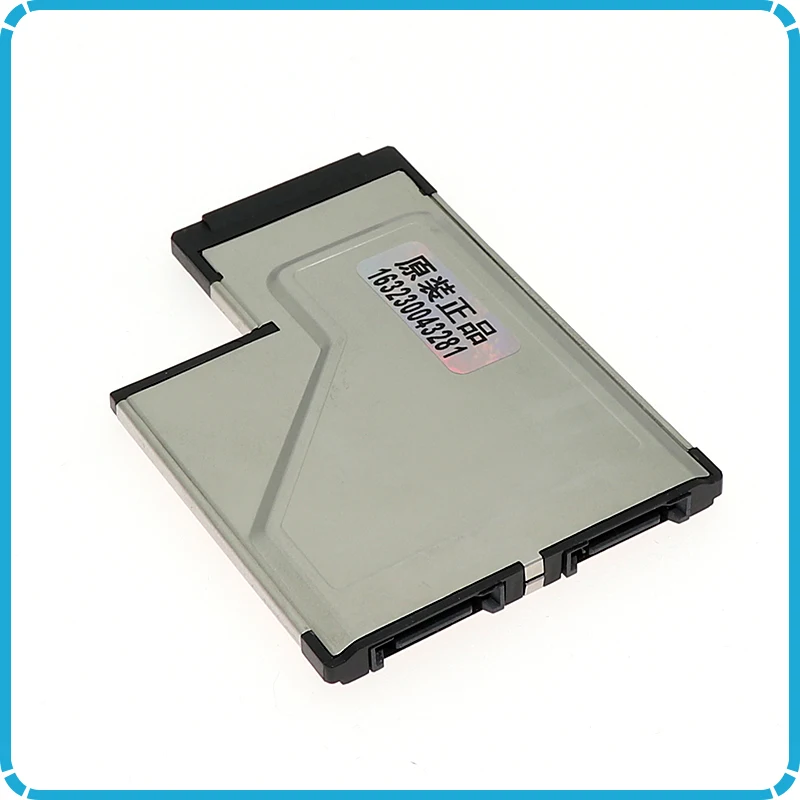 Expresscard-54-54mm-to-2x-eSATA-Adapter-Card-for-laptop.jpg