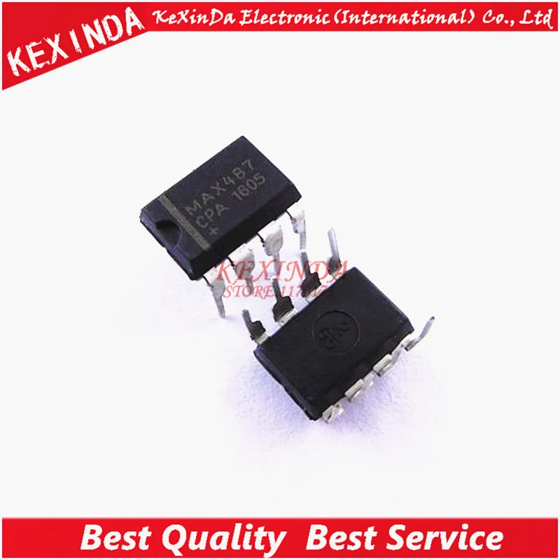 MAX487CPA-MAX487CPA-MAX487-DIP-8-IC-Frete-Gr-tis.jpg