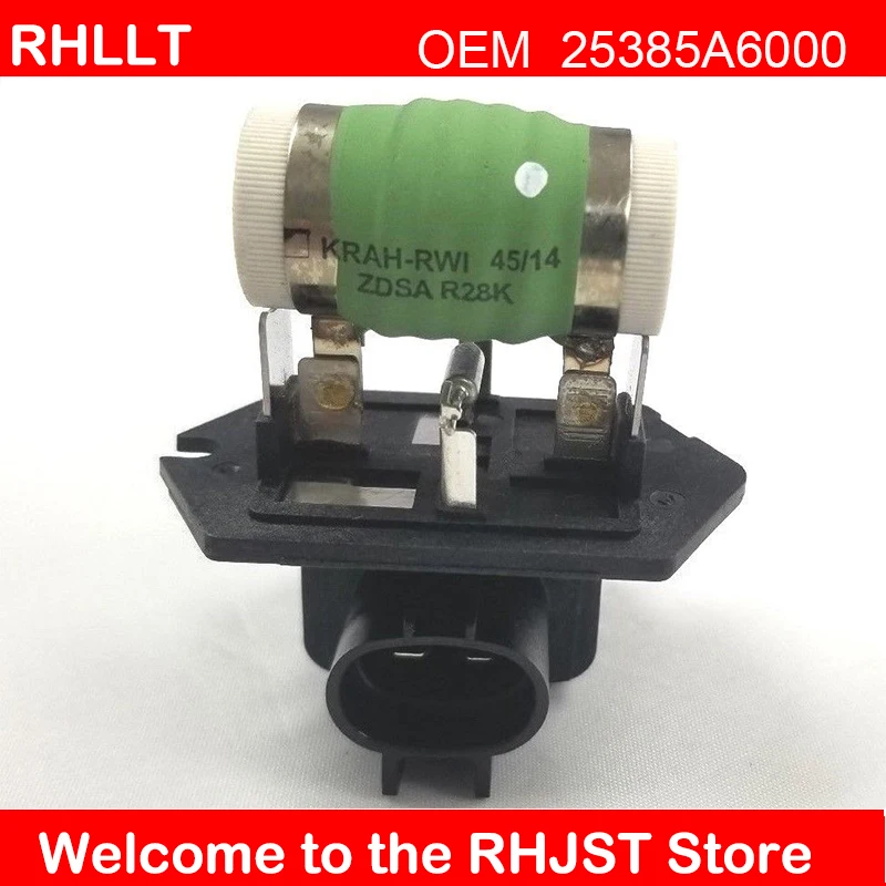 For-Hyundai-Sonata-Elantra-MD-Tuson-IX35-for-kia-Soul-Optima-Sportage ...