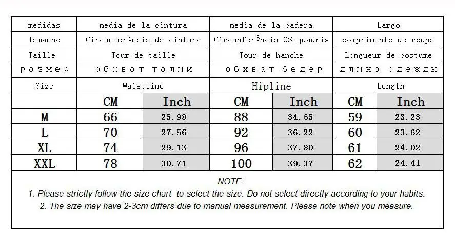 Черная, винно-красная юбка из натуральной овечьей кожи, юбки средней ...
