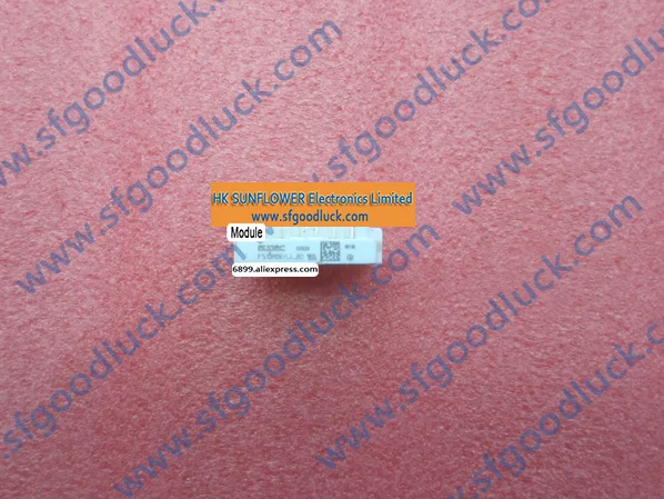 FS10R06VL4-B2-Transistor-IGBT-Module-600V-10A-weight-10g.jpg