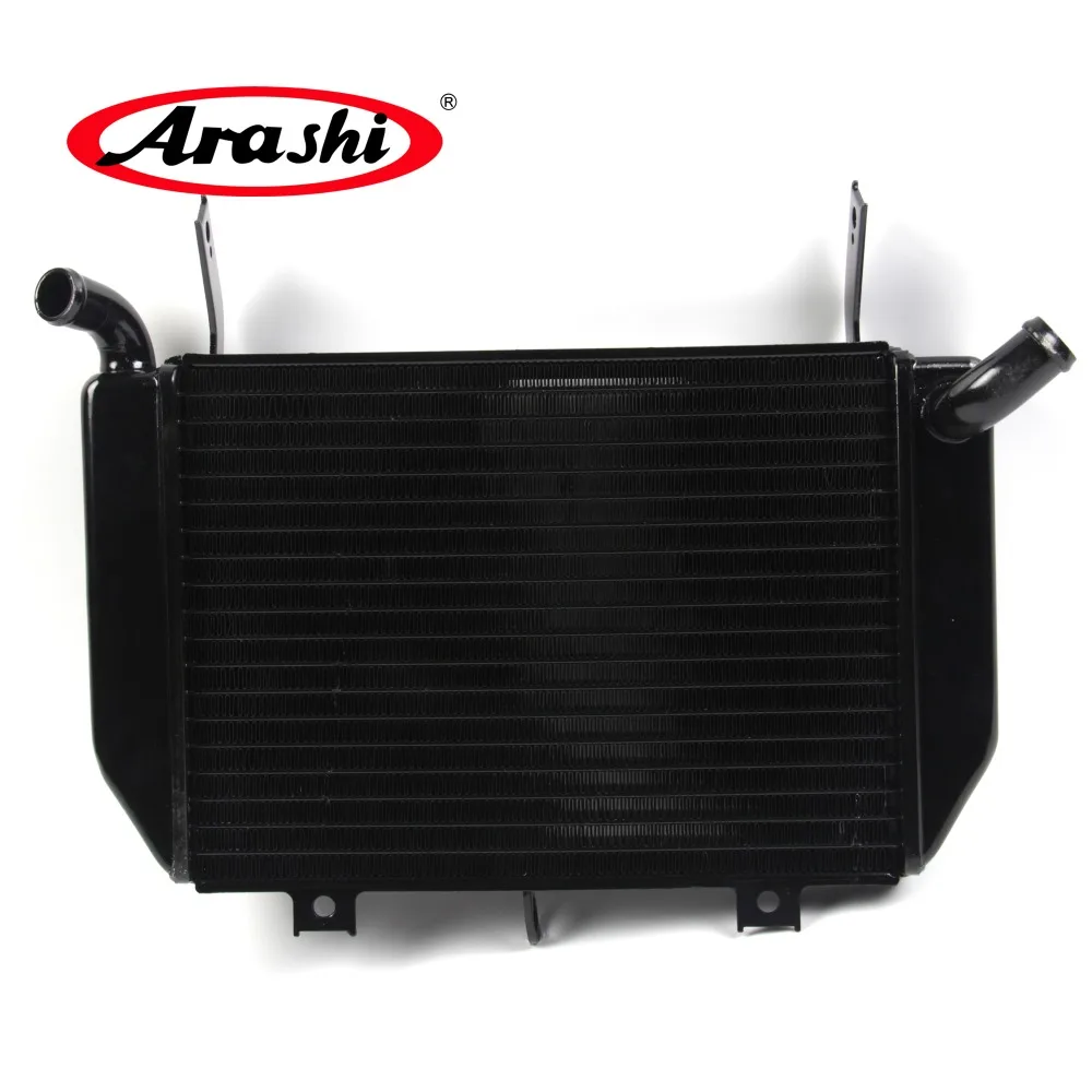 Arashi For SUZUKI TL-1000R 98 99 00 01 Radiator Cooler Motorcycle ...
