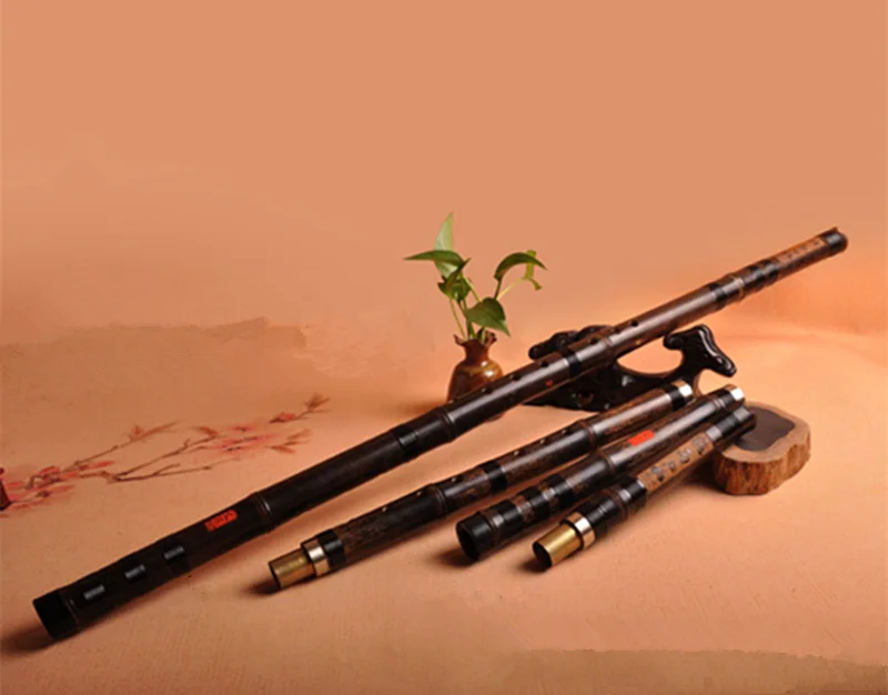 Xiao Flute