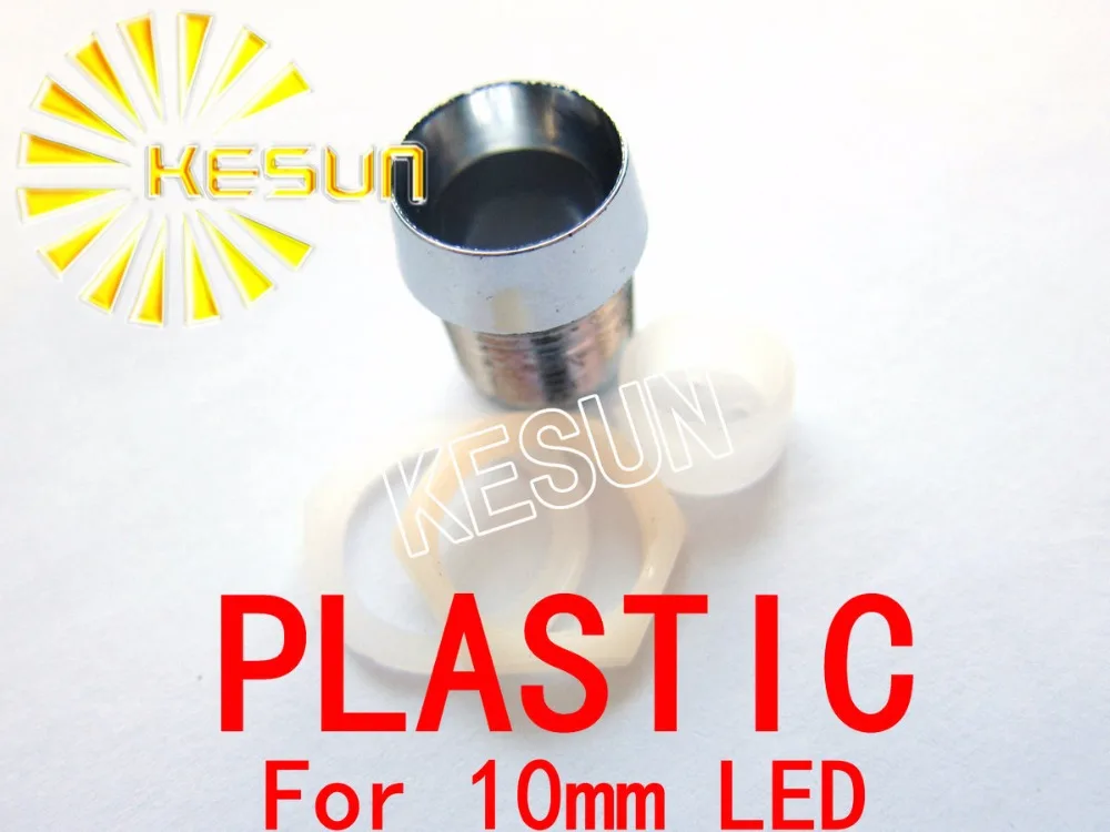 400PCS-x-10mm-Plastic-LED-Holder-Socket-for-10mm-LED-Diodes.jpg