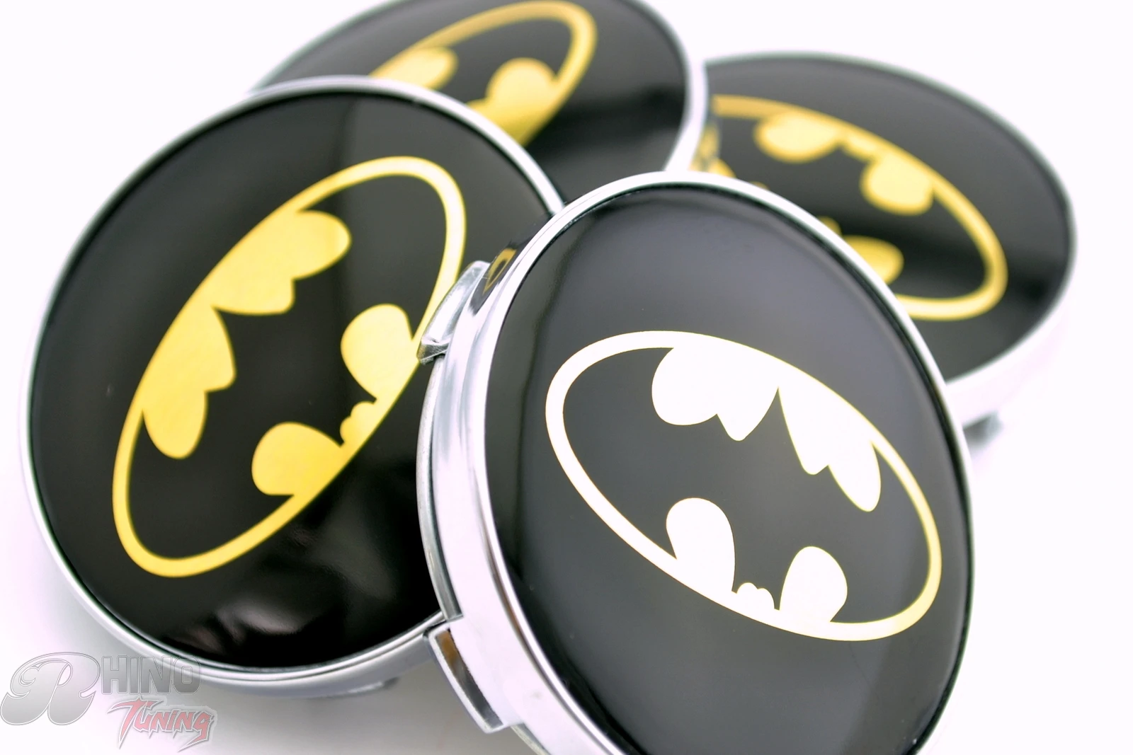 Online kopen Wholesale zwart vw embleem uit China zwart vw embleem ...