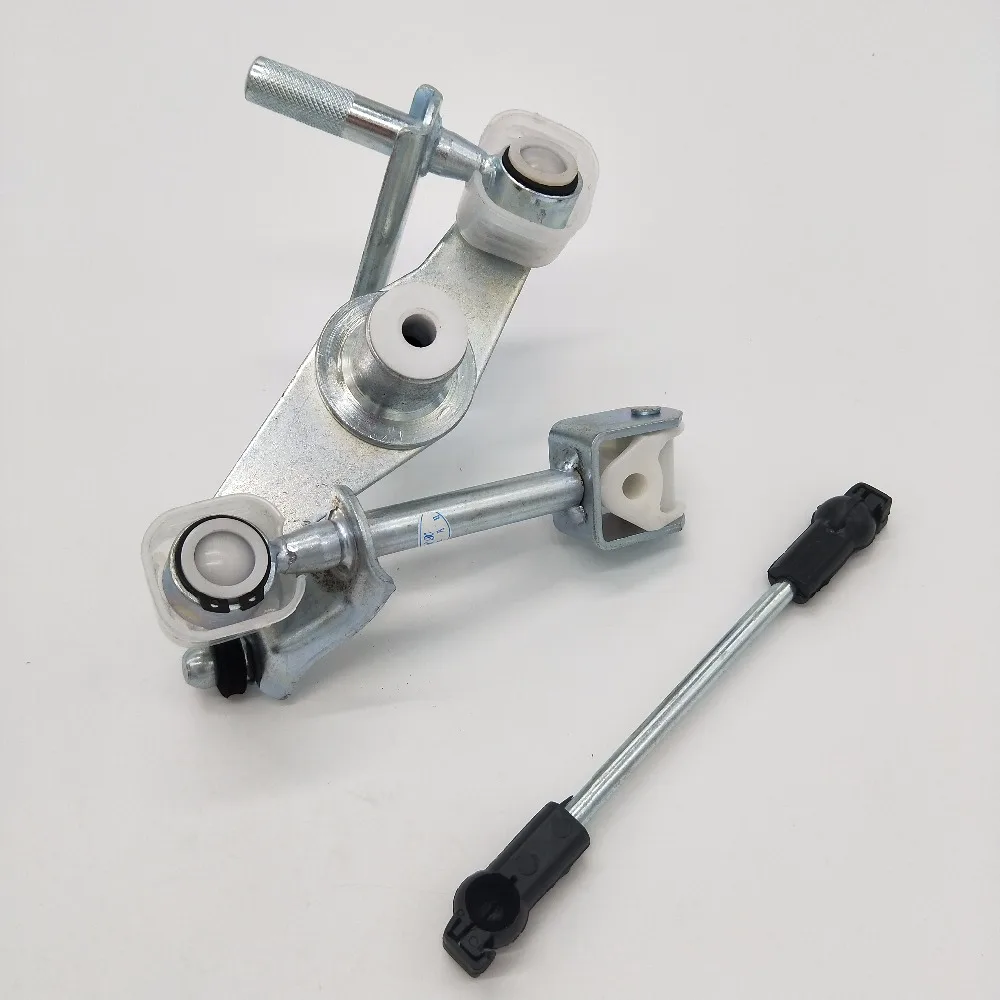 Suitable-buick-excelle-DAEWOO-Lacetti-Nubira-Chevrolet-lova-aveo-part ...