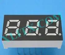Blue-7-Segment-Display-LED-7-Segment-0-3-3-Digit-0-30-Three-Common ...