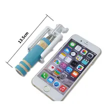 Kinder nudisten fkk fotos großhandel selfie stick, stick selfie