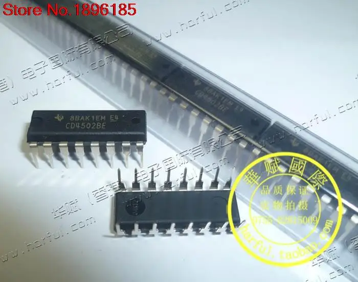 High-quality-10Pcs-CD4502BE-CD4502-DIP16.jpg