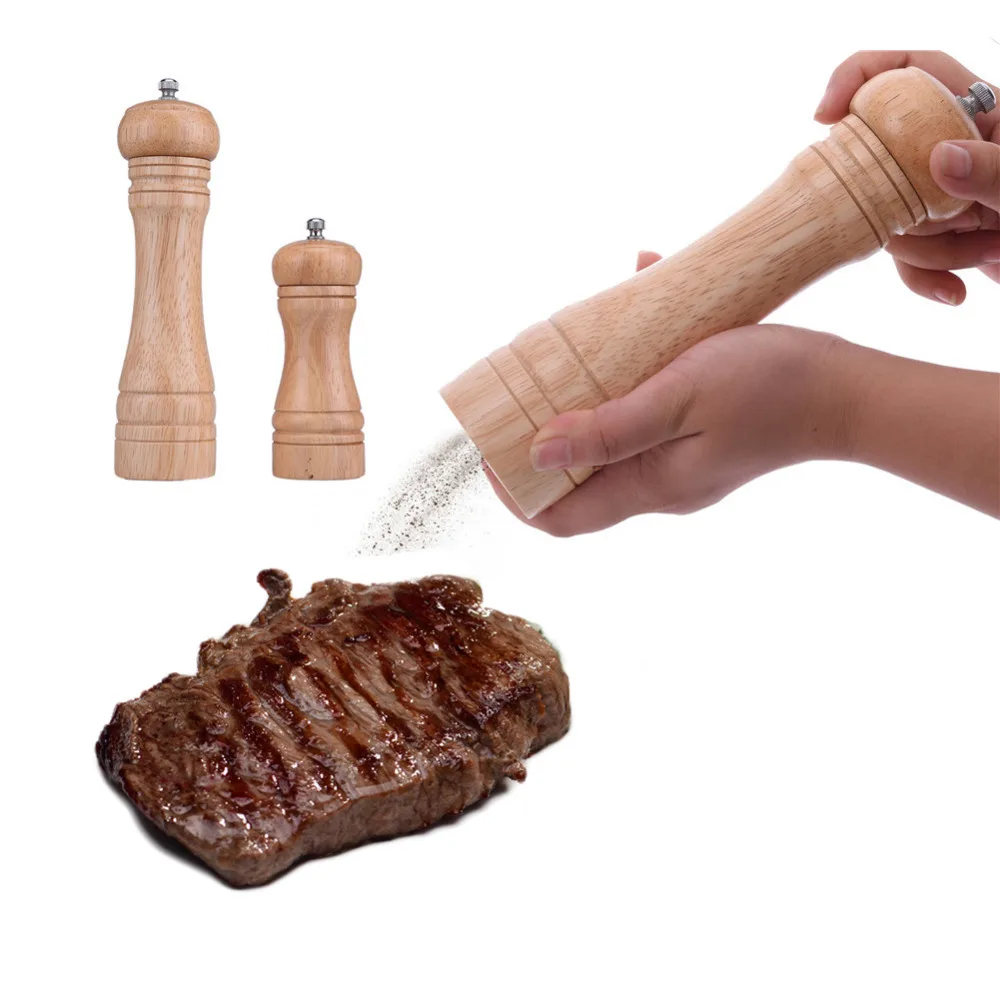 Acquistare Cucina, Sala da pranzo & bar | Kitchen tools work well mill ...