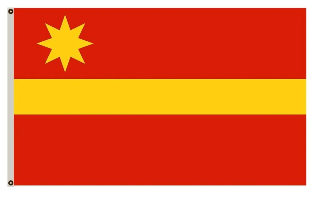 Toa Alta municipality of Puerto Rico the colours Flag|Flags, Banners ...