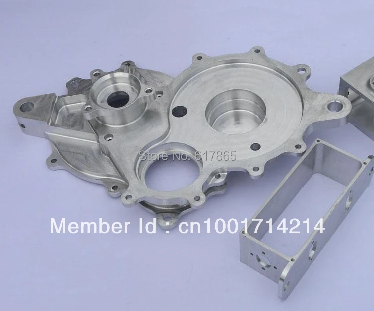 reliable customized CNC mechanical product|product spider|cnc ...