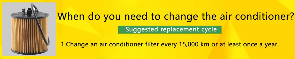 MANNFILTER 자동차 오일 필터 HU7019z 도요타 크라운/캠리/하이랜더/렉서스 ES/NX/RX 자동 부품|filter ...