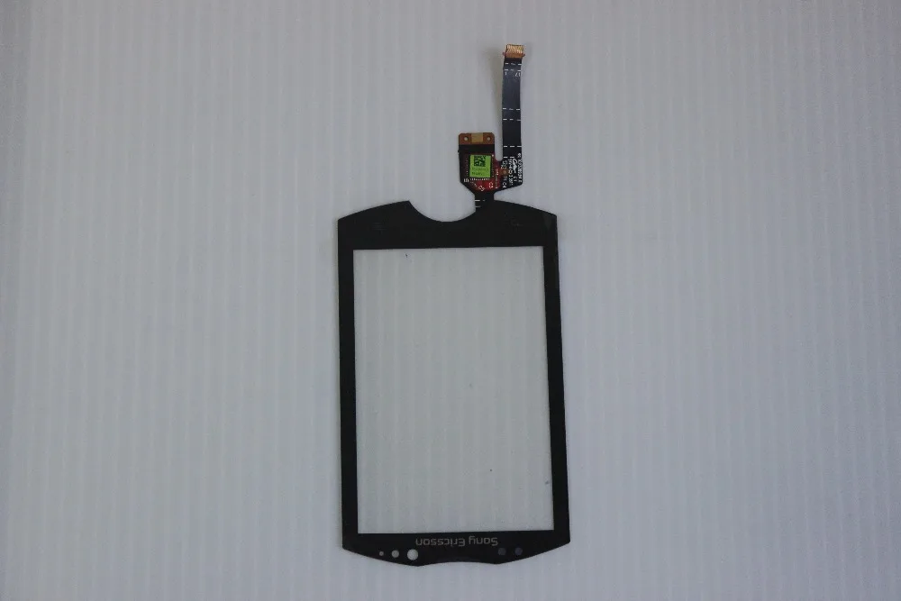 Touch-Screen-For-Sony-Ericsson-Live-with-Walkman-WT19I-WT19-With ...