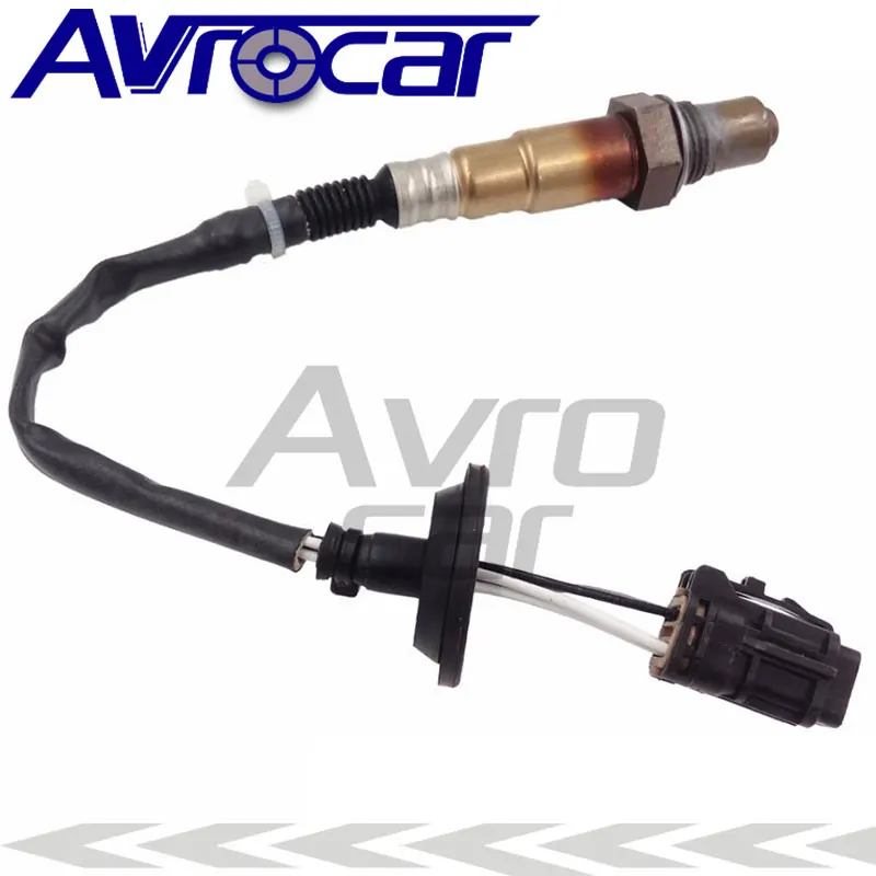 O2 람다 센서 산소 센서 현대 ix35 용 air fuel ratio sensor tucson kia sportage ...