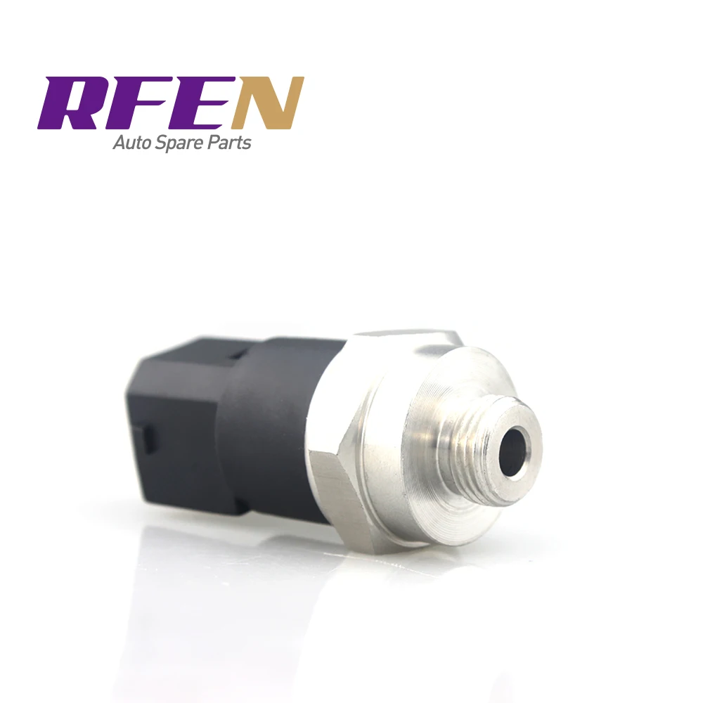 Sensor de pressão e óleo do motor para volvo 8156776, 8143247 e 3962893 ...