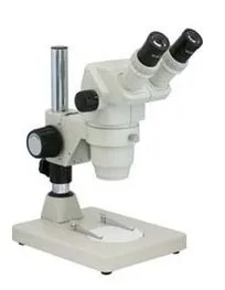 Japan-KYOWA-1065-high-power-stereo-zoom-microscope-binocular-continuous.jpg