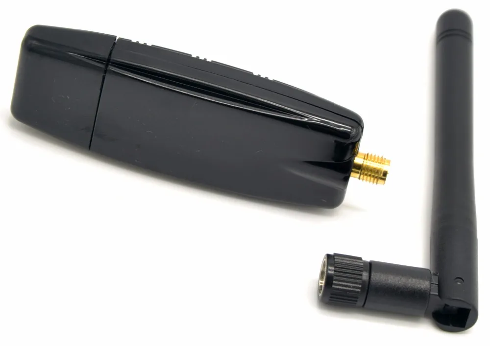 how to install usb wifi adapter on kali linux default root - motevet